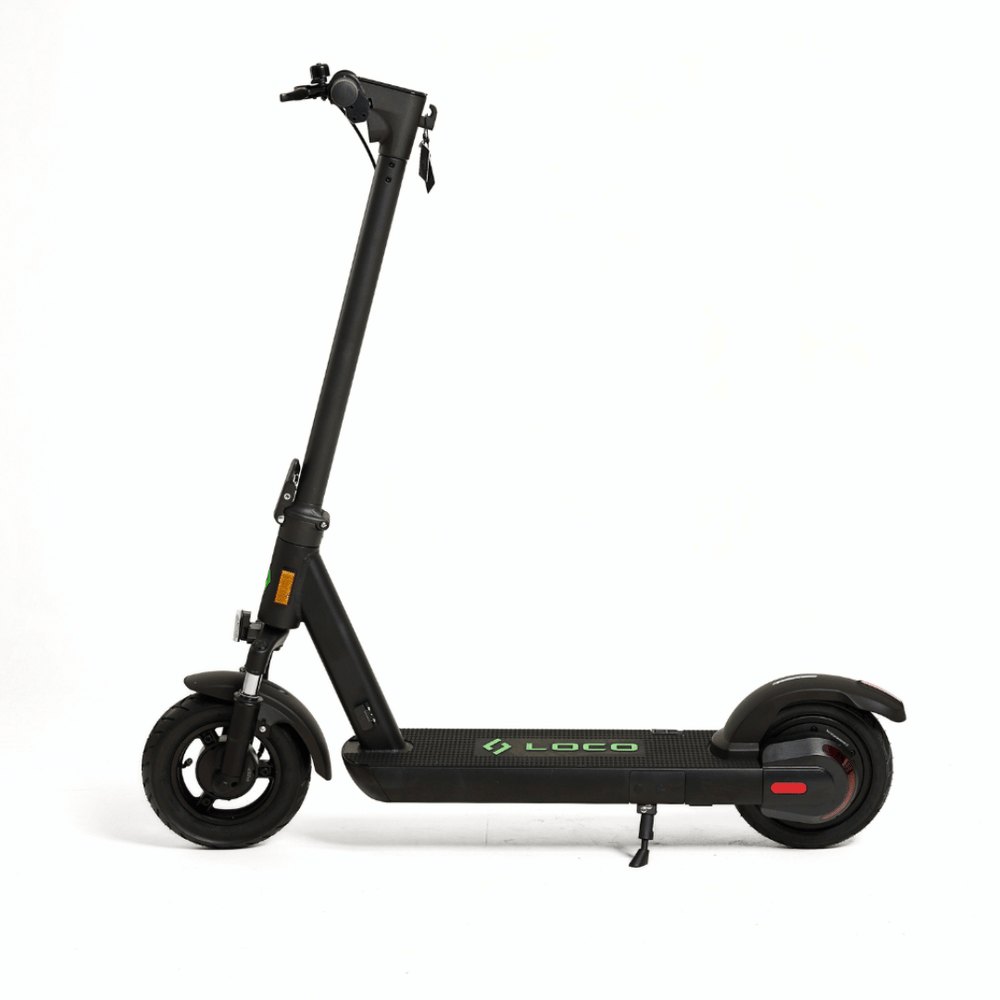 LOCO Motion Pro