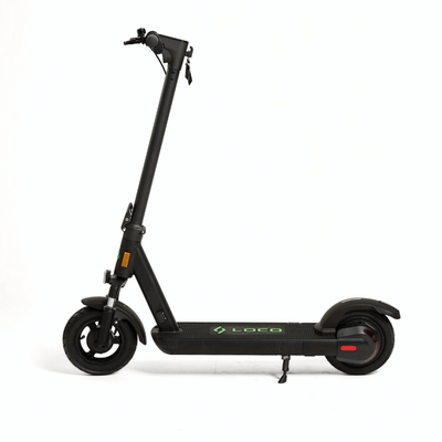 LOCO Motion Pro