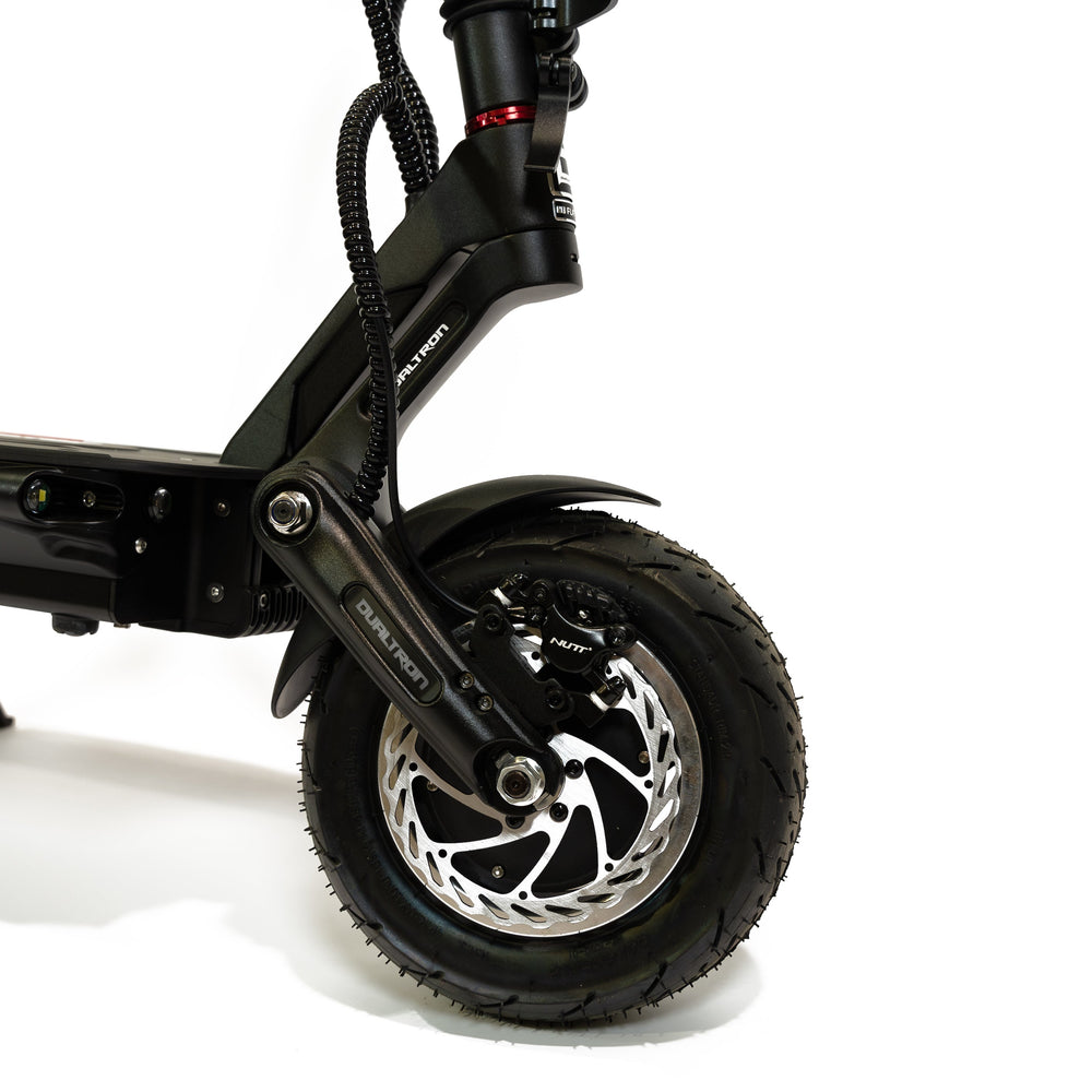 Hyper Electric Scooters | Shop The World's Biggest Fastest EScooters