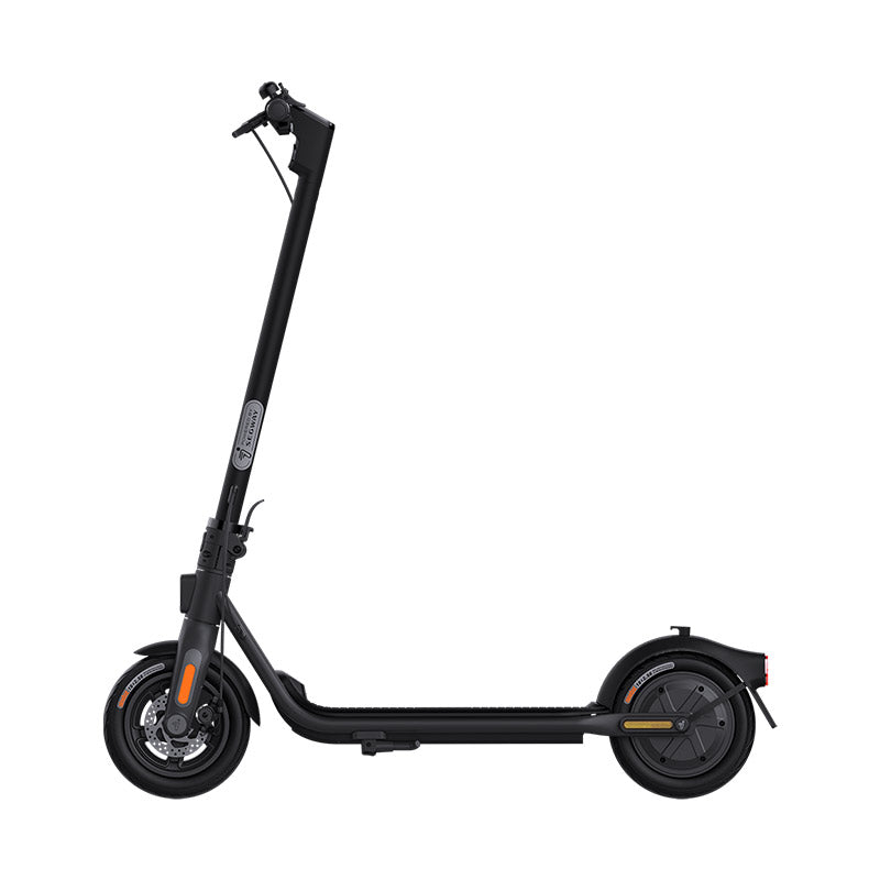 Segway Ninebot F2 Pro Electric Scooter