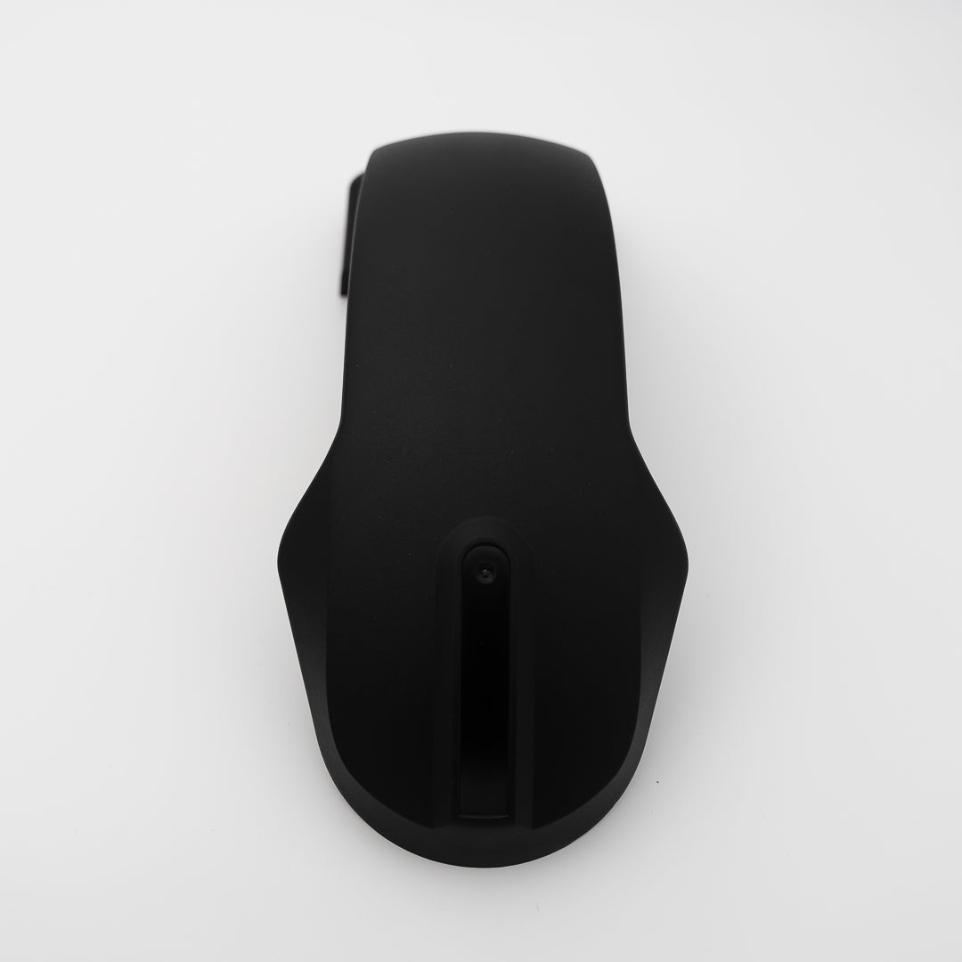 LOCO Motion Pro Rear Mudguard