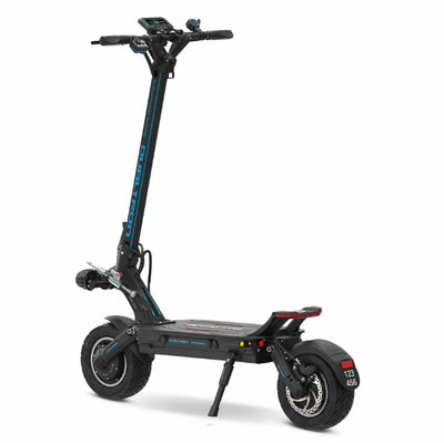 Hyper Electric Scooters | Shop The World's Biggest Fastest EScooters