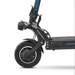Hyper Electric Scooters | Shop The World's Biggest Fastest EScooters