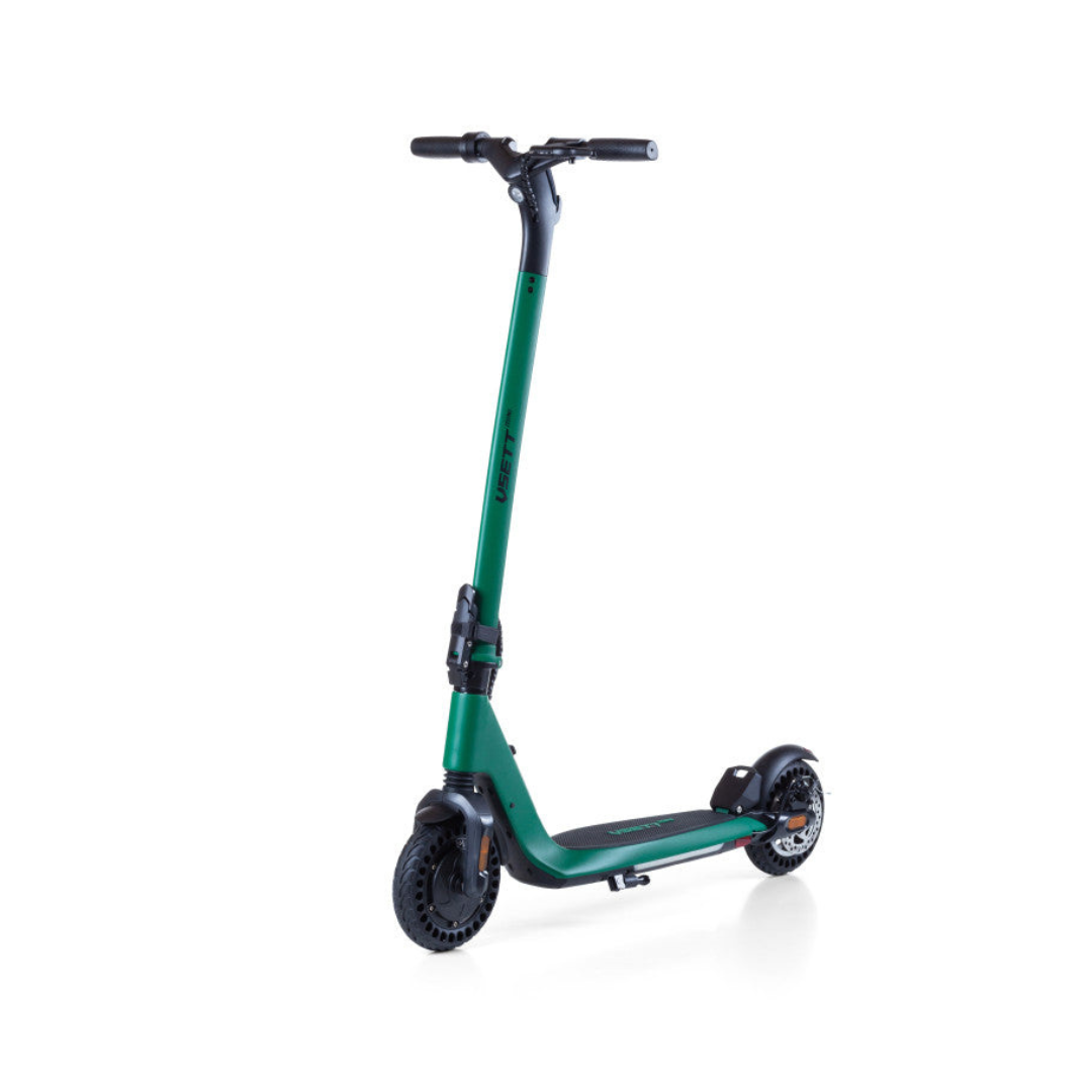 VSETT Mini Electric Scooter