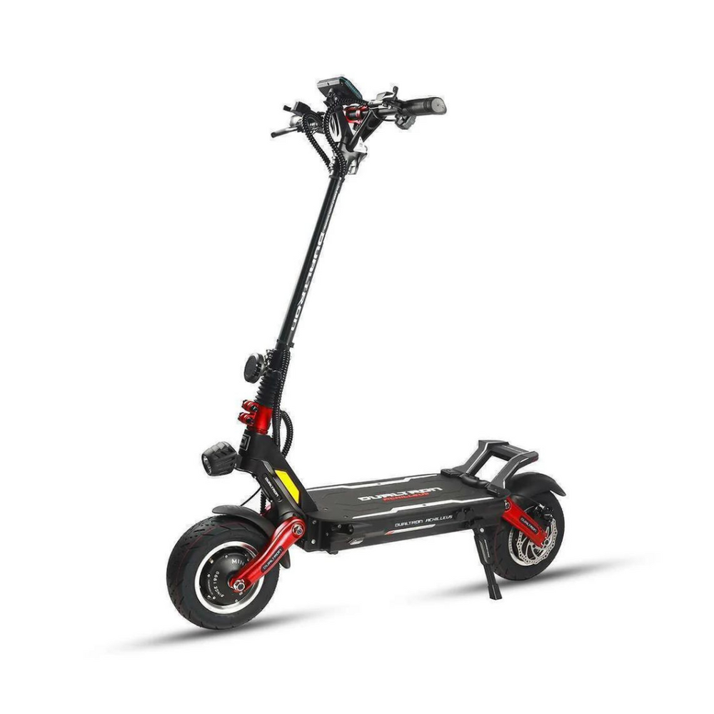 Hyper Electric Scooters | Shop The World's Biggest Fastest EScooters