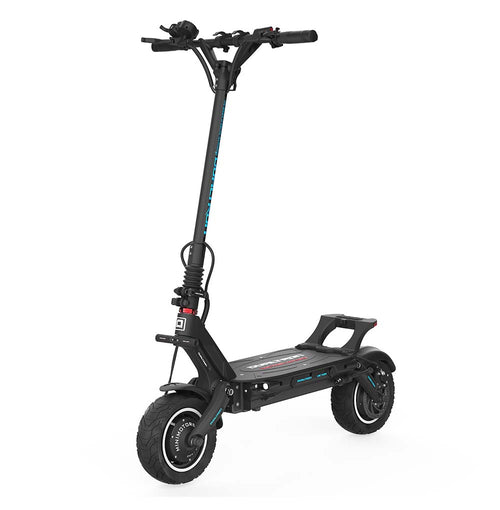 Hyper Electric Scooters | Shop The World's Biggest Fastest EScooters