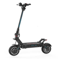 Hyper Electric Scooters | Shop The World's Biggest Fastest EScooters