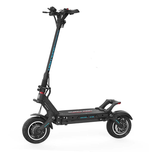 Hyper Electric Scooters | Shop The World's Biggest Fastest EScooters