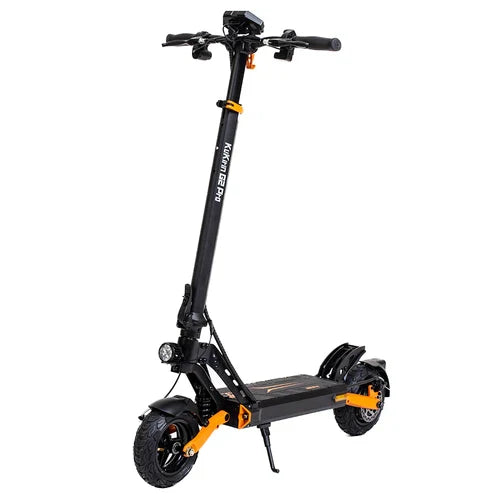 KuKirin (Kugoo) G2 Pro Electric Scooter (New 2025 Model)