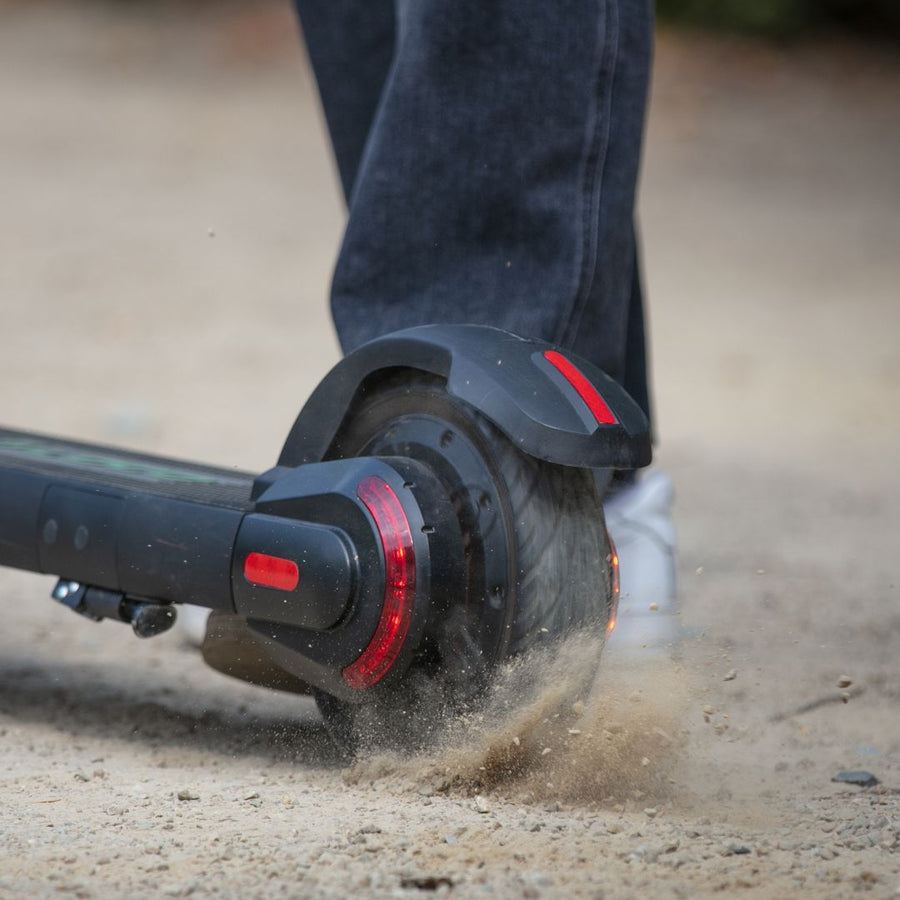 LOCO Motion Pro