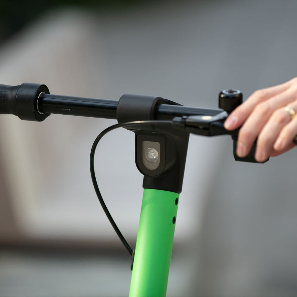 LOCO Motion Pro
