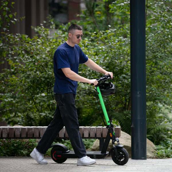 LOCO Motion Pro