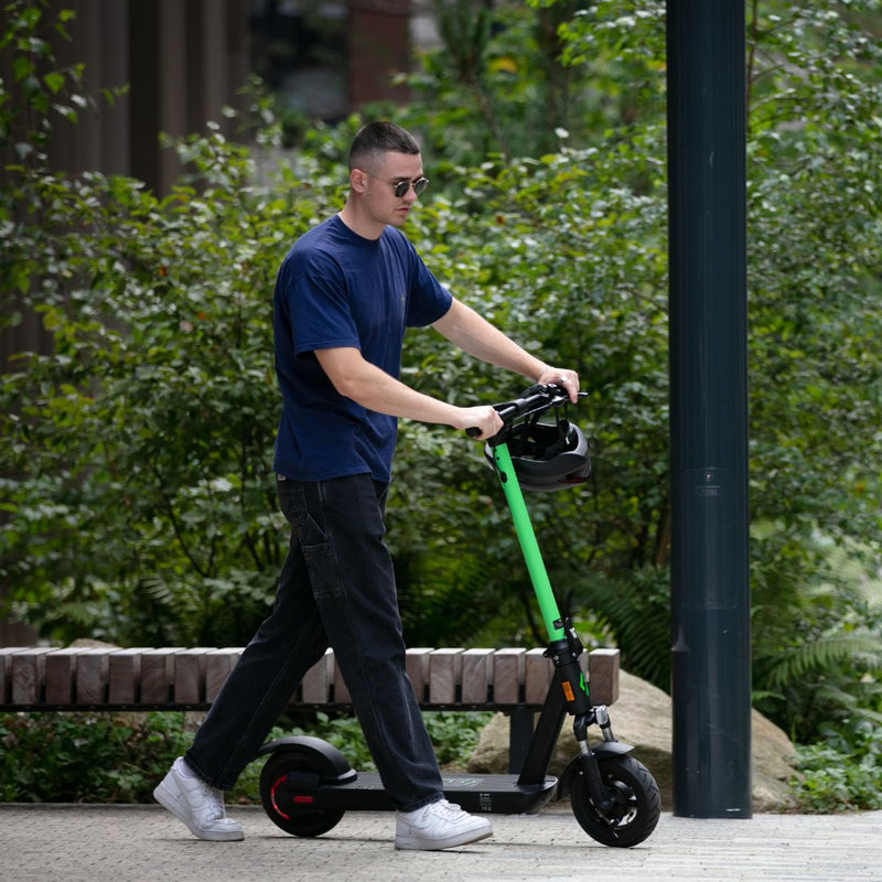 LOCO Motion Pro
