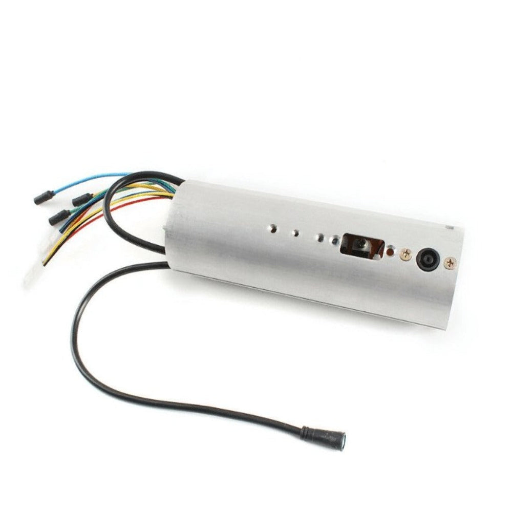 Segway Ninebot ES and E2E Series Controller