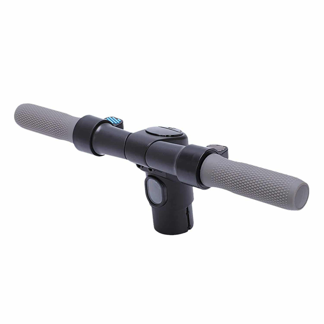 Segway Ninebot ES Series Handlebar