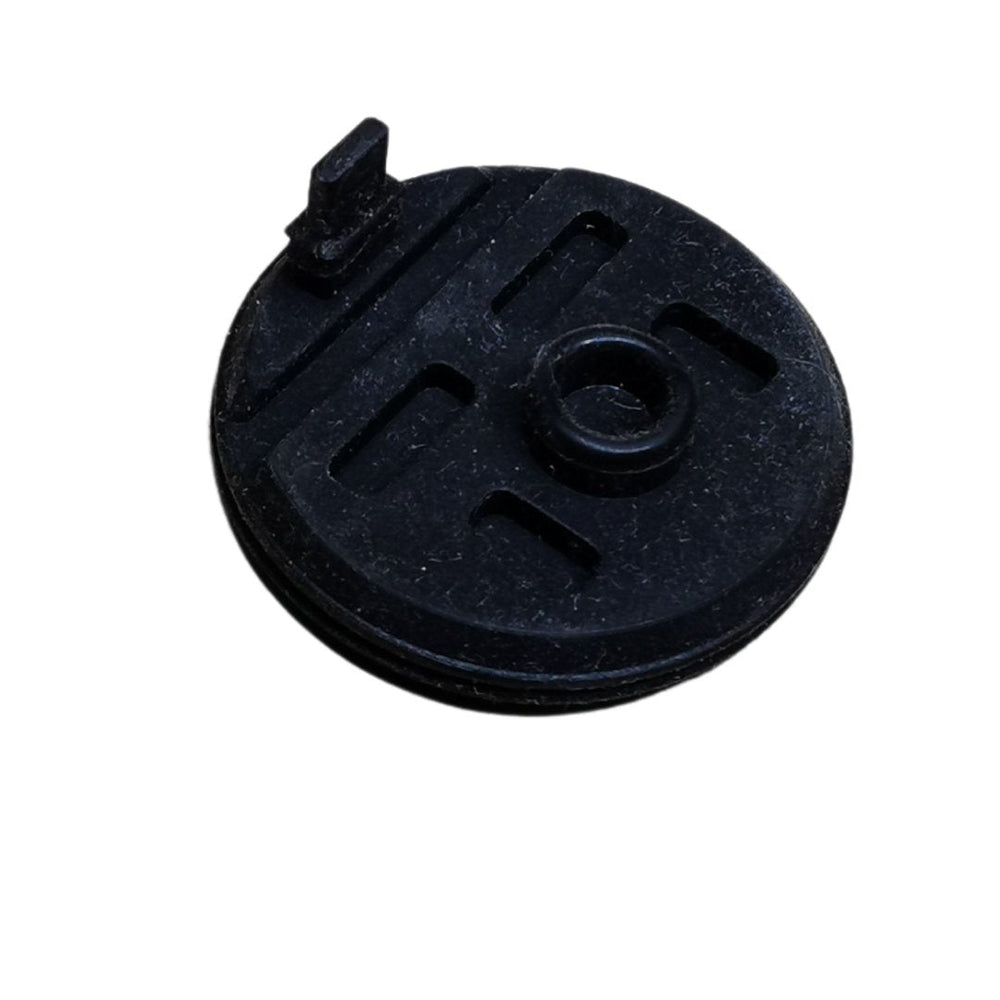 Segway Ninebot External Battery Port Cover