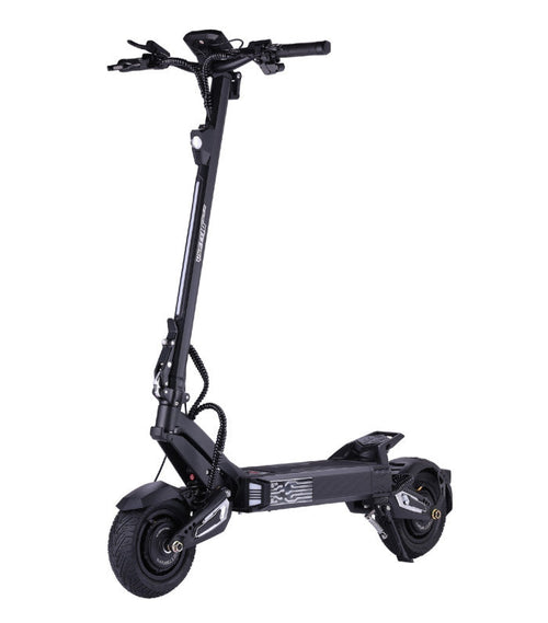 Hyper Electric Scooters | Shop The World's Biggest Fastest EScooters