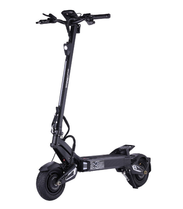 Hyper Electric Scooters | Shop The World's Biggest Fastest EScooters